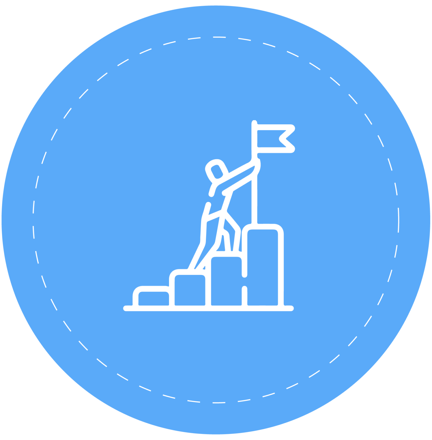 Team | Invitro Capital