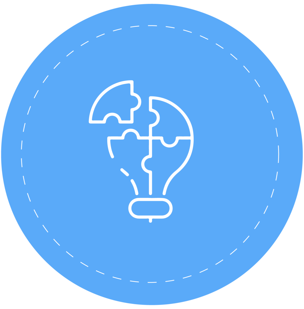 Team | Invitro Capital