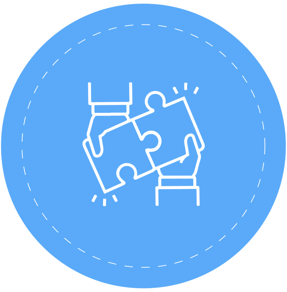 Team | Invitro Capital